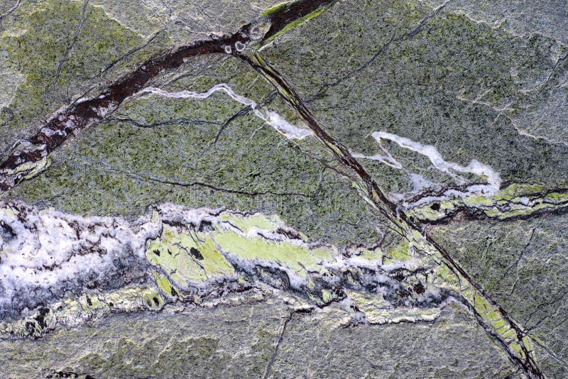 Green granite stock image. Image of background, design - 10971015