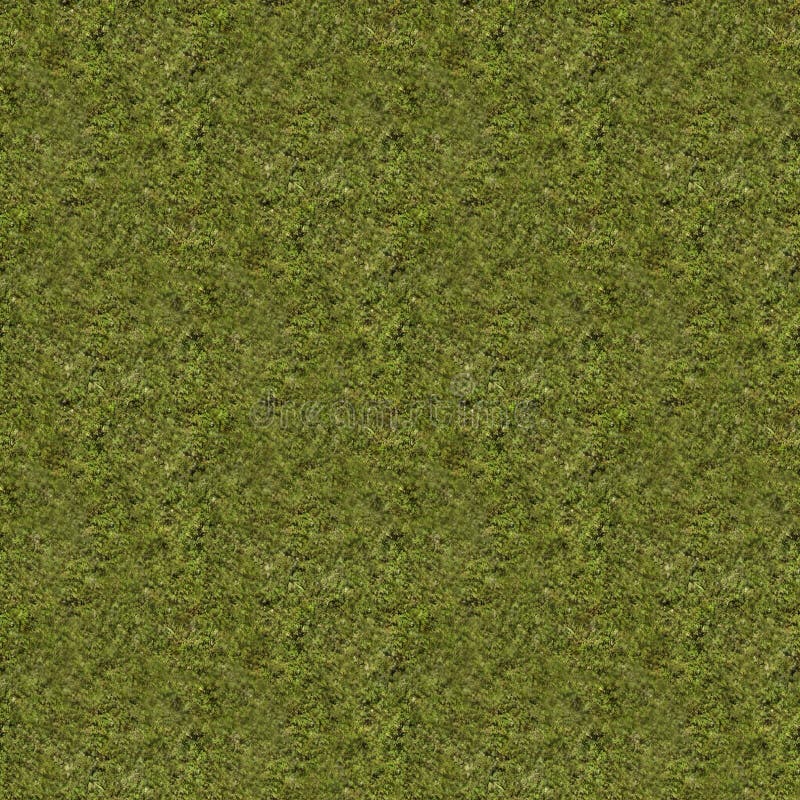 Green Granular Surface - Good Match for Backgrounds Stock Photo - Image ...