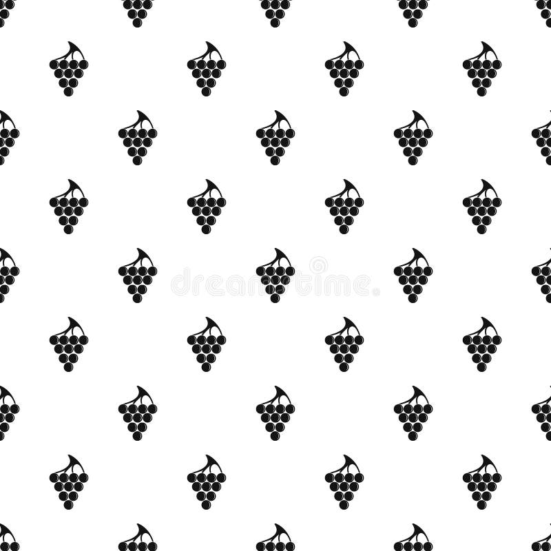 Grape Geometric Stock Illustrations – 1,591 Grape Geometric Stock ...