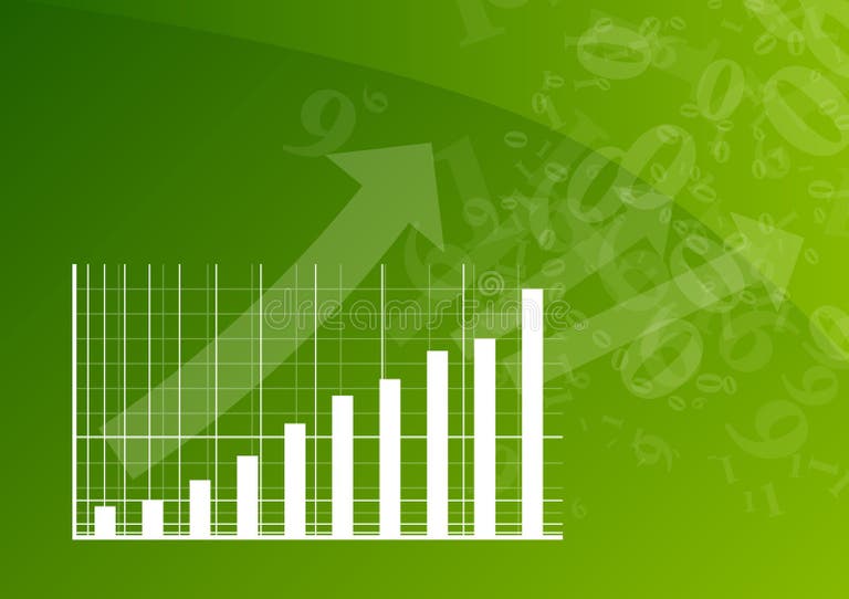Green Graph Line Stock Illustrations – 18,112 Green Graph Line Stock ...