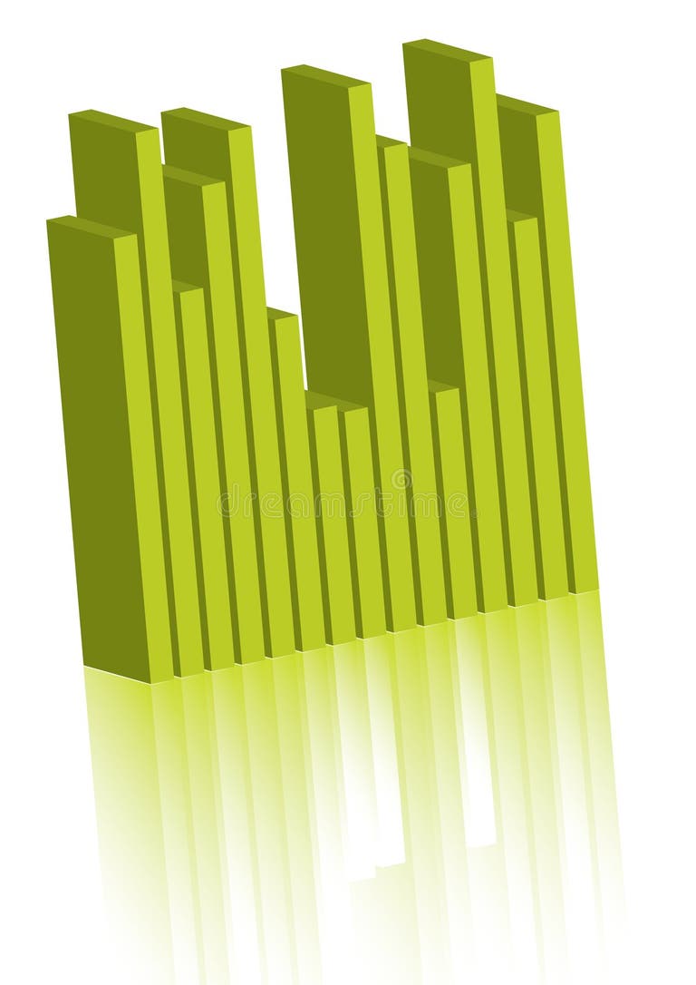 Green Graph Stock Illustrations – 67,650 Green Graph Stock ...