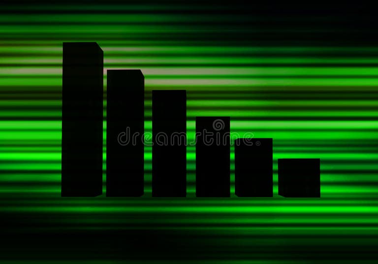 Green Graph Stock Illustrations – 59,440 Green Graph Stock ...