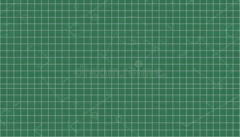Green Graph Paper Stock Illustrations – 7,473 Green Graph Paper Stock ...