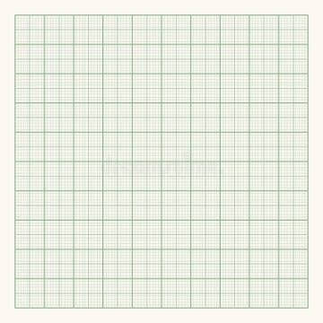 Green Graph Paper Stock Illustrations – 6,739 Green Graph Paper Stock ...