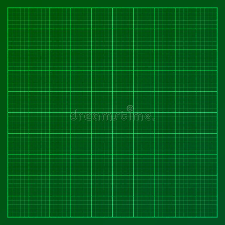 Green Graph Stock Illustrations – 59,440 Green Graph Stock ...