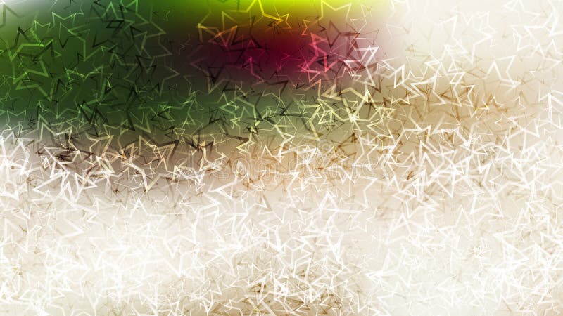 Green Graphic Design Illustration Background Beautiful Elegant ...