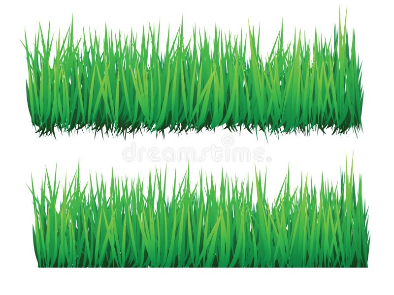 Green grass maze stock image. Image of route, puzzles - 12050897