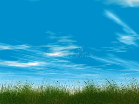 Grassland Ecosystem Stock Illustrations – 476 Grassland Ecosystem Stock ...
