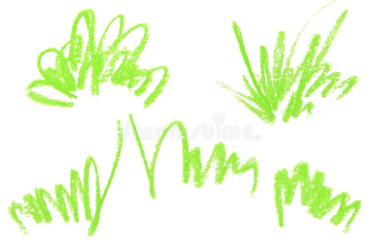 Pastel Green Grass Stock Illustrations – 31,737 Pastel Green Grass ...