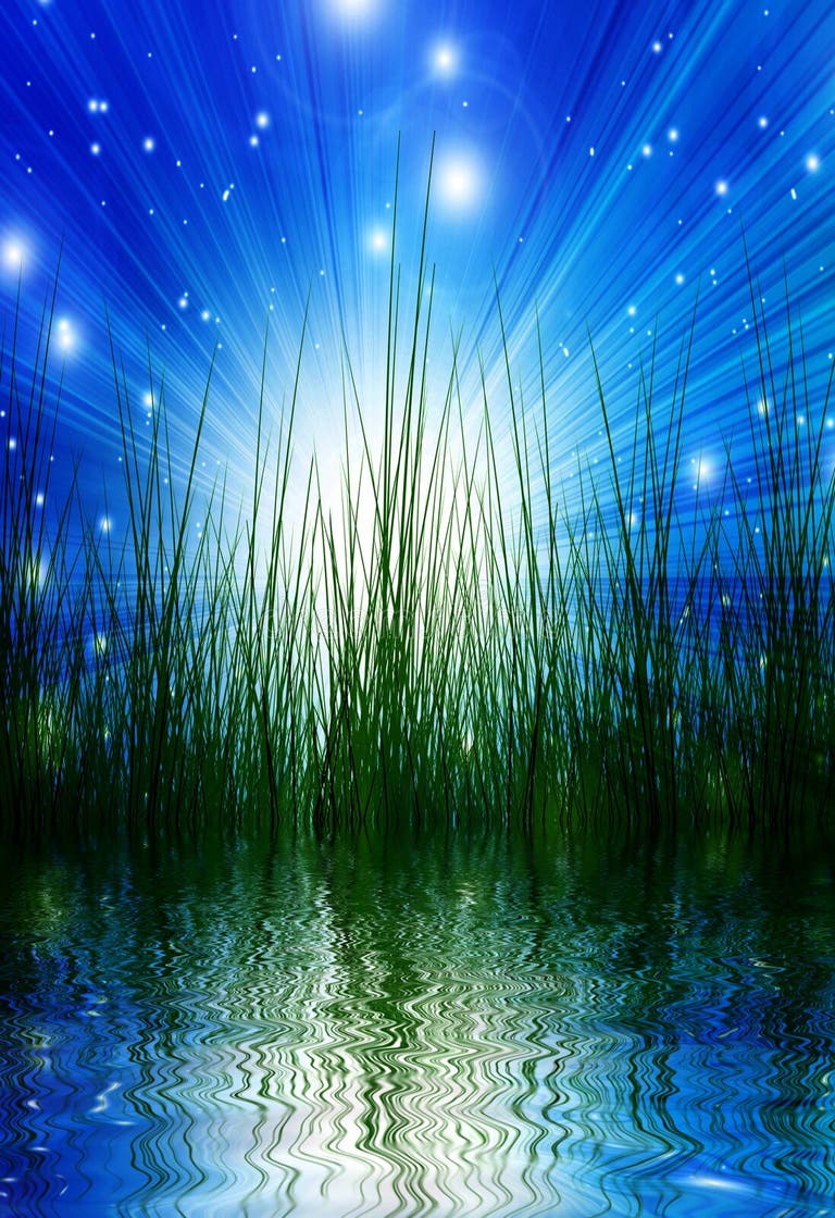 Green Open Fields Stock Illustrations – 10,852 Green Open Fields Stock ...