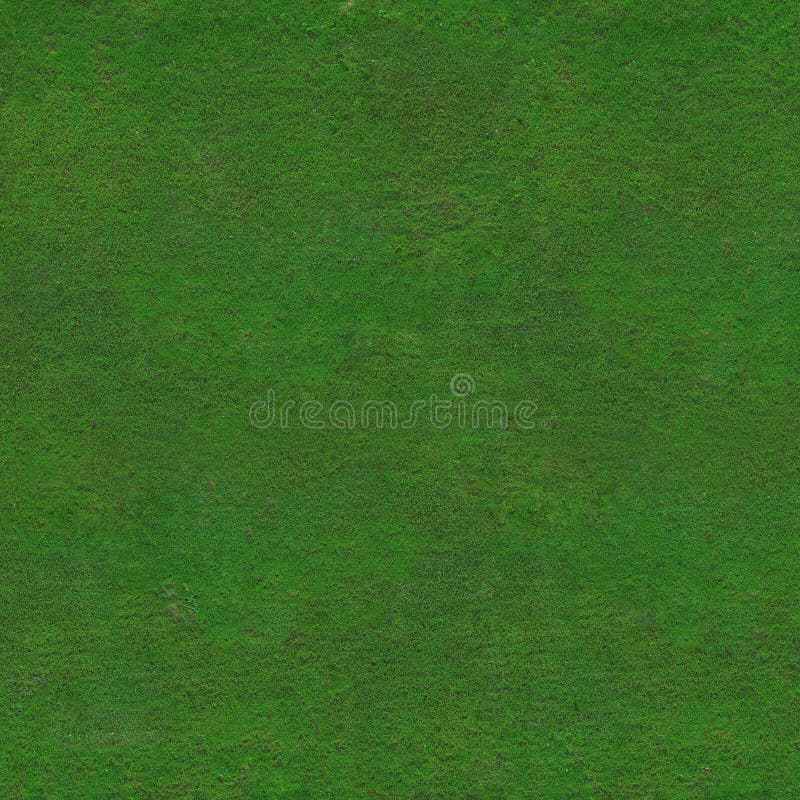 2D Map of Grass Field in Singapore Stock Photo - Image of mapping ...