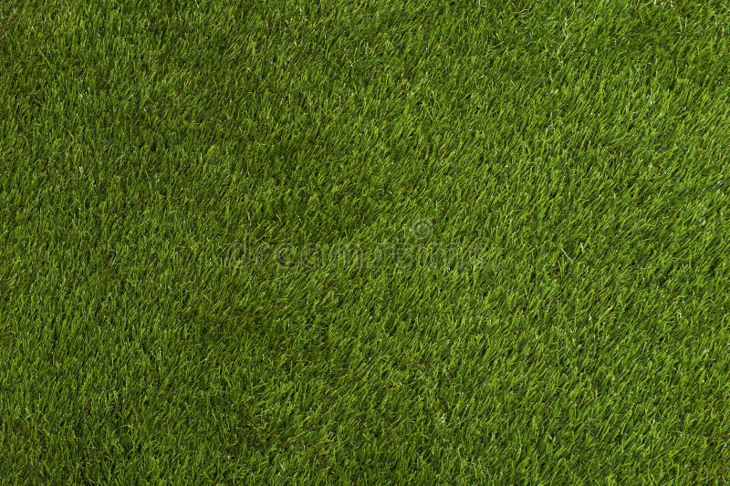 Grass texture of football stock photo. Image of football - 34608722