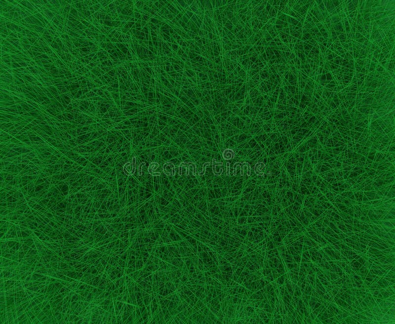 Green grass for background stock illustration. Illustration of beauty ...