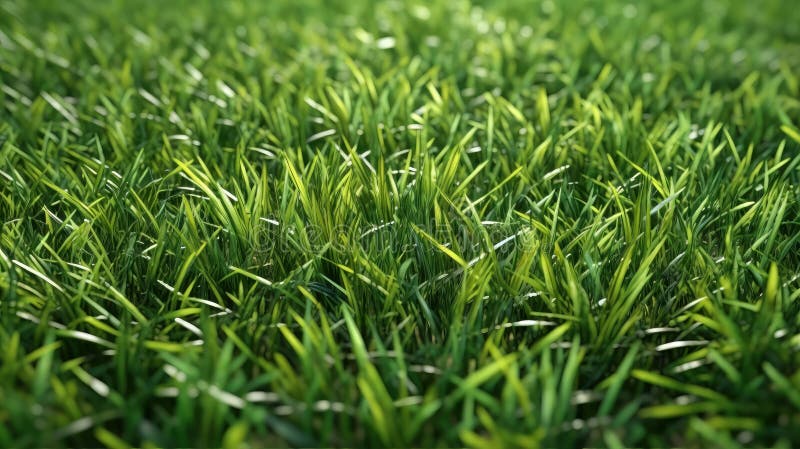 Spring Texture for Art Scrapbook Work Stock Vector - Illustration of ...