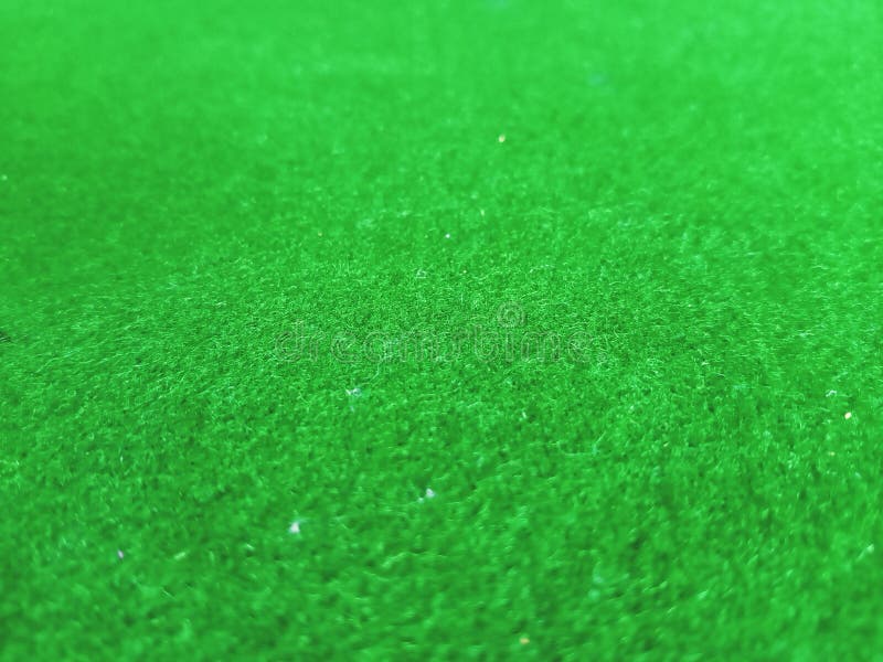 Grassland Green Color Pictures And Images - RGB Color Hex Code [#40C040 ...