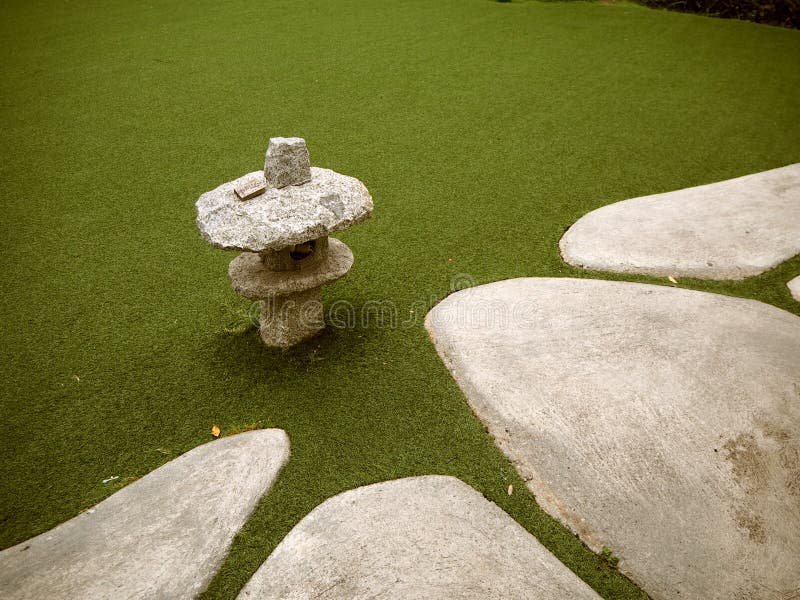 Green grass background stock image. Image of freshness - 71479271