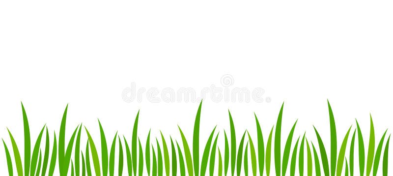 Spring border stock vector. Illustration of decorative - 29082858