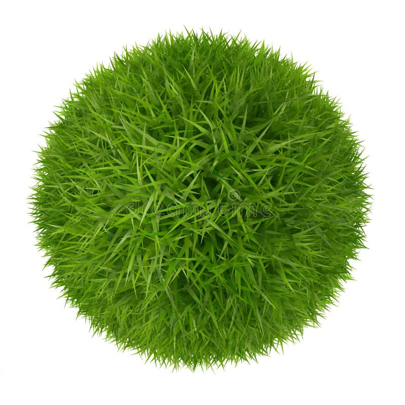 38+ Clear green ball white background Free Stock Photos - StockFreeImages