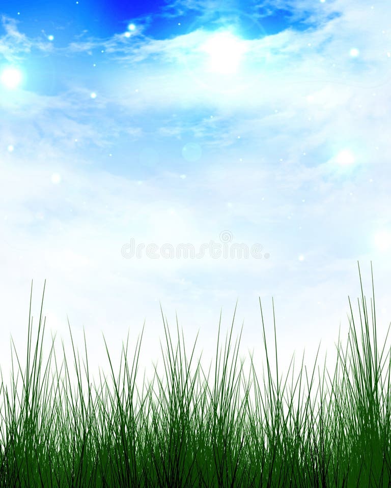 Grass Areas Stock Illustrations – 3,817 Grass Areas Stock Illustrations ...
