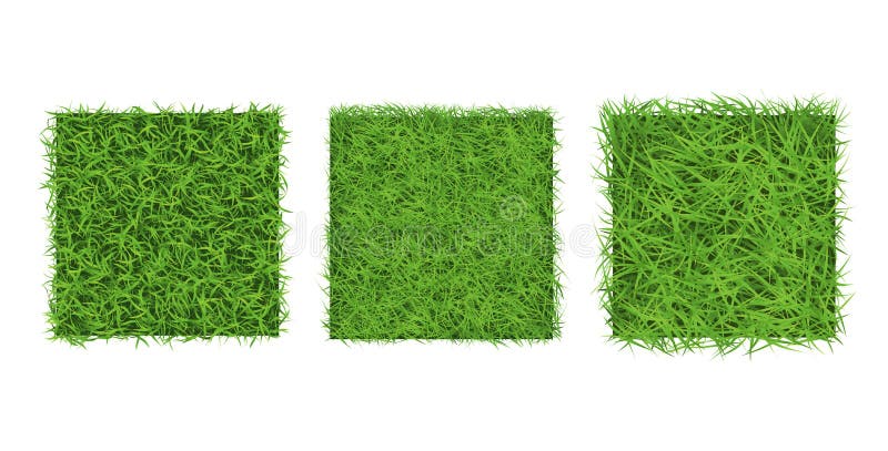Top View Grass Stock Illustrations – 29,268 Top View Grass Stock ...