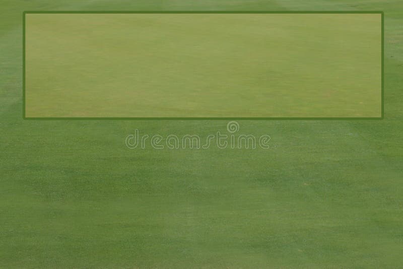 149,167 Text Box Photos - Free & Royalty-Free Stock Photos from Dreamstime