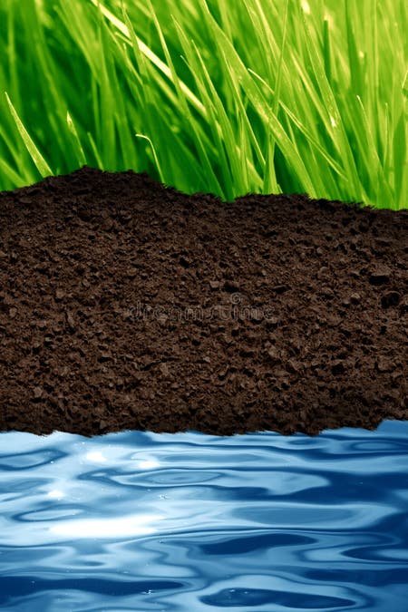 Soil Water Sun Stock Illustrations – 4,713 Soil Water Sun Stock ...
