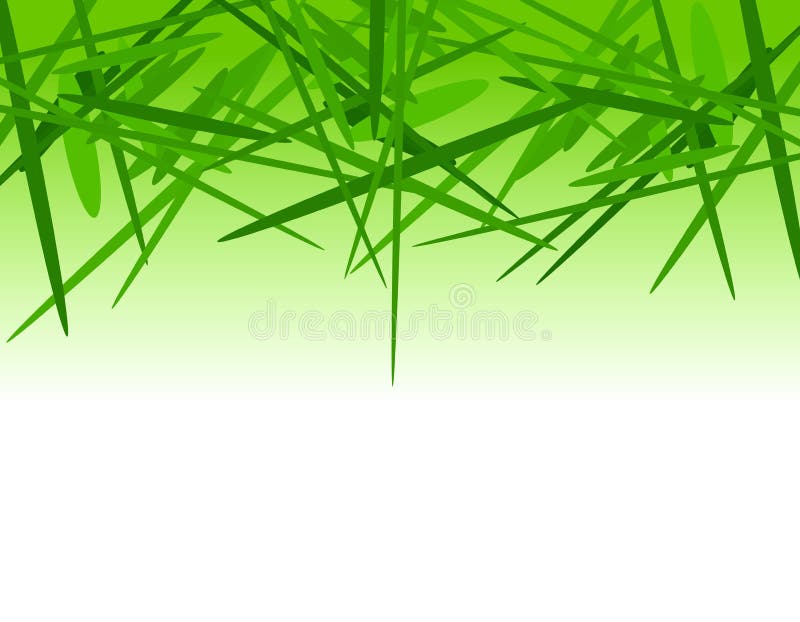 Grassy Border Stock Illustrations – 2,669 Grassy Border Stock ...