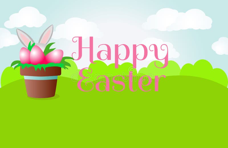 Bunny Protrude Stock Illustrations – 52 Bunny Protrude Stock ...