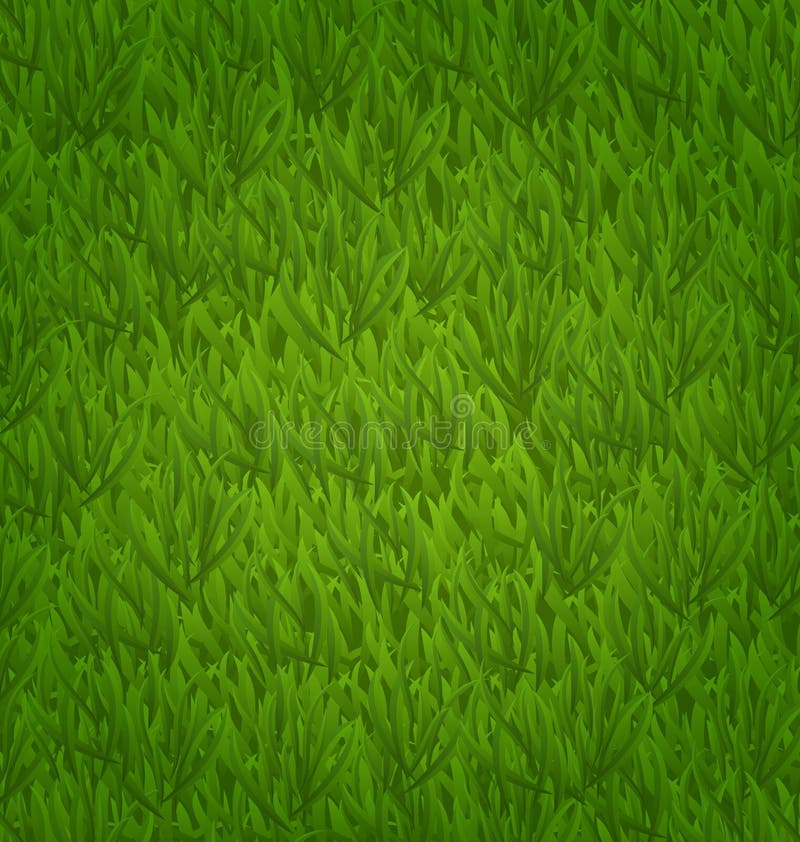 Herb Stock Illustrations – 245,667 Herb Stock Illustrations, Vectors ...