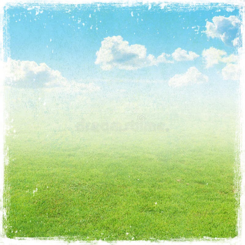 Green Grass Texture Background and Oblique Lines Stock Photo - Image of ...