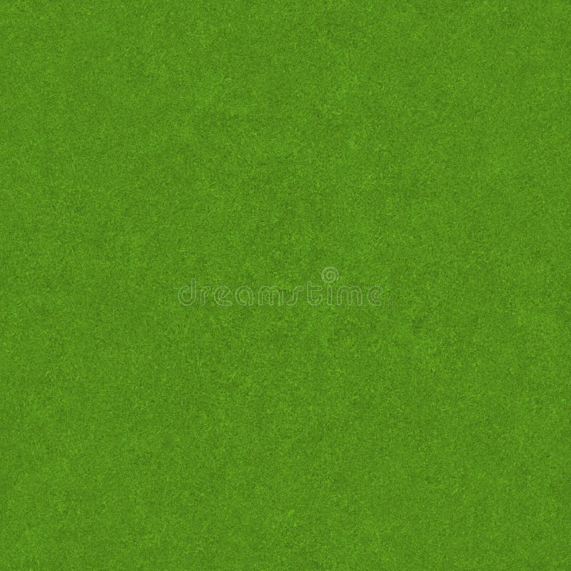 Fifa Grass Texture