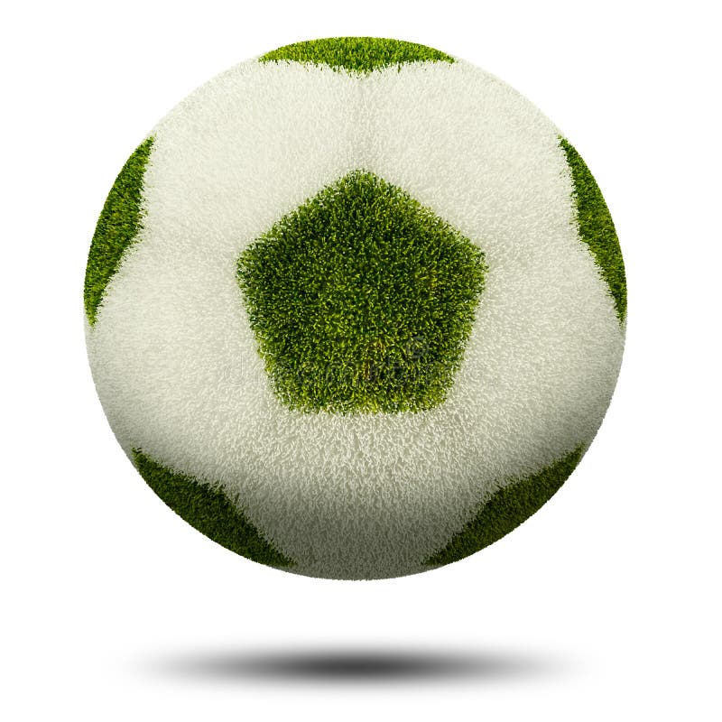 Kickball Texture Stock Illustrations – 44 Kickball Texture Stock ...