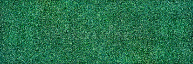 115 Patterns Golf Stock Photos - Free & Royalty-Free Stock Photos from ...