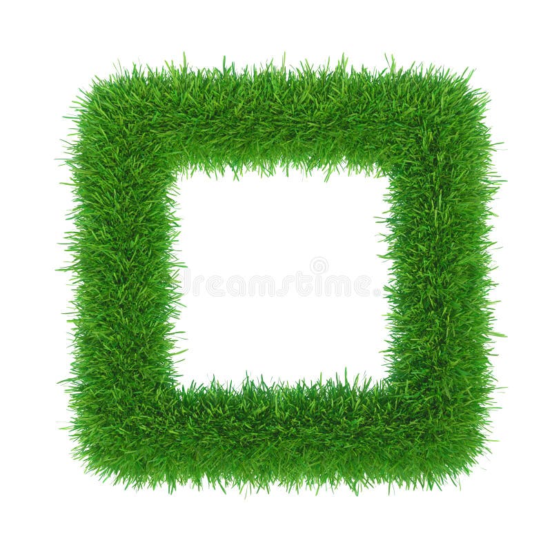 696 3d Grass Wallpaper Stock Photos - Free & Royalty-Free Stock Photos ...