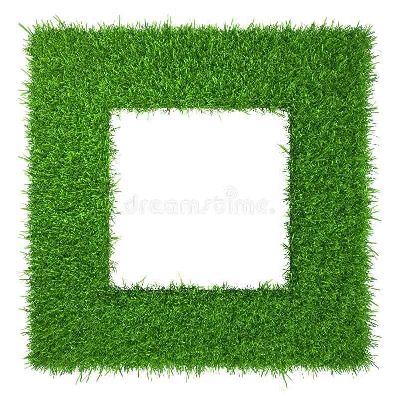 Golf Border 3d Stock Illustrations – 75 Golf Border 3d Stock ...