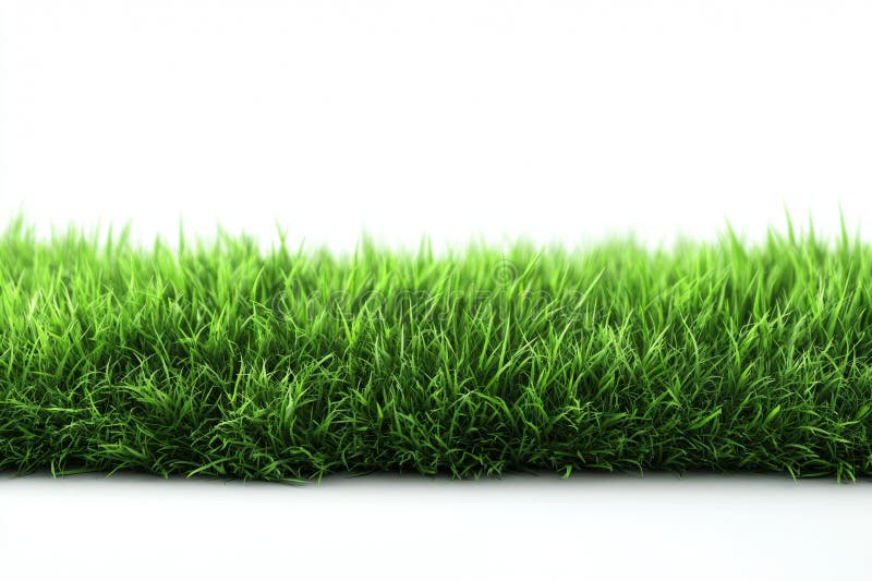 Blender Grass Texture Download Stock Photos - Free & Royalty-Free Stock ...