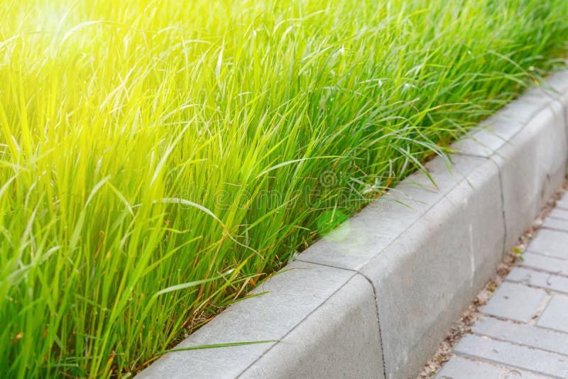 1,790 Curbstone Photos - Free & Royalty-Free Stock Photos from Dreamstime