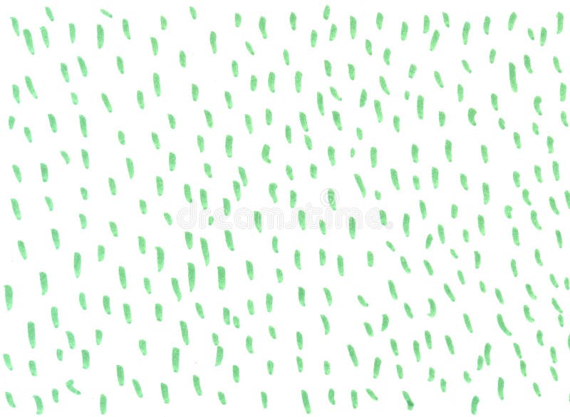 Dudling Technique Stock Illustrations – 6 Dudling Technique Stock ...