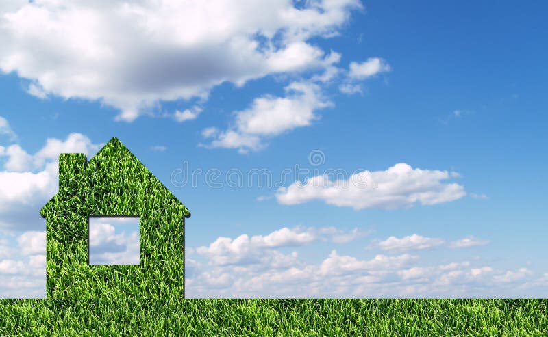 1,781 Real Greenhouse Stock Photos - Free & Royalty-Free Stock Photos ...