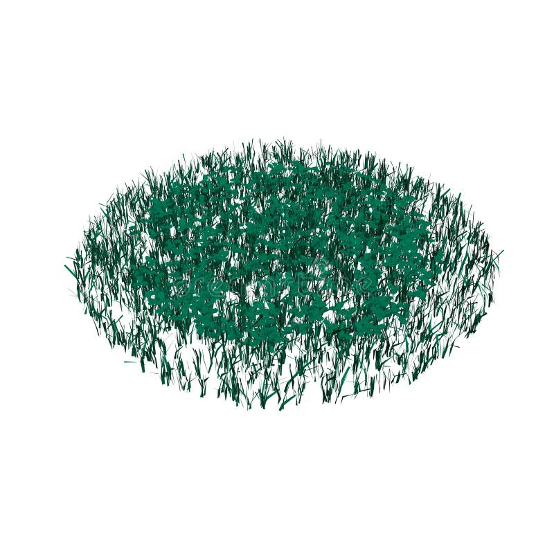Grass Pattern Isometric Stock Illustrations – 501 Grass Pattern ...