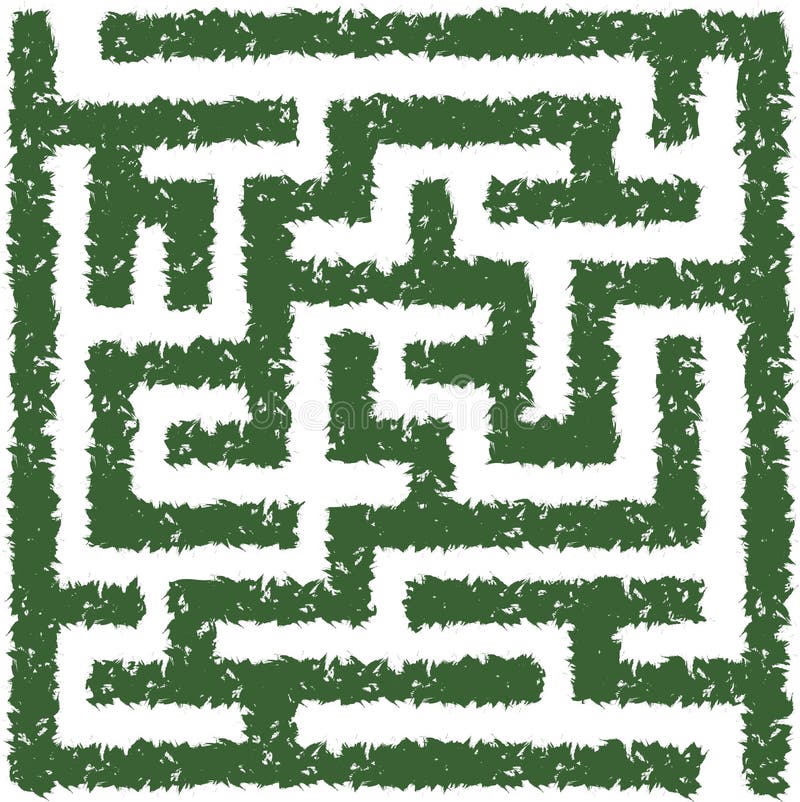 39+ Labyrinth grass Free Stock Photos - StockFreeImages