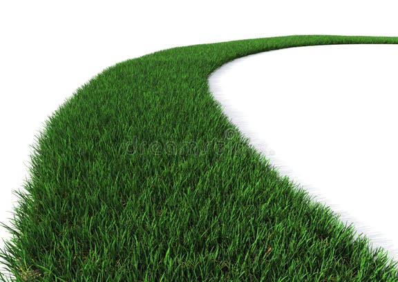 Path Grass Stock Illustrations – 82,061 Path Grass Stock Illustrations ...