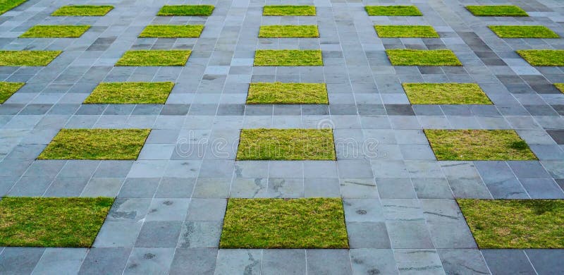 Path pattern stock photo. Image of path, classic, simple - 14161816