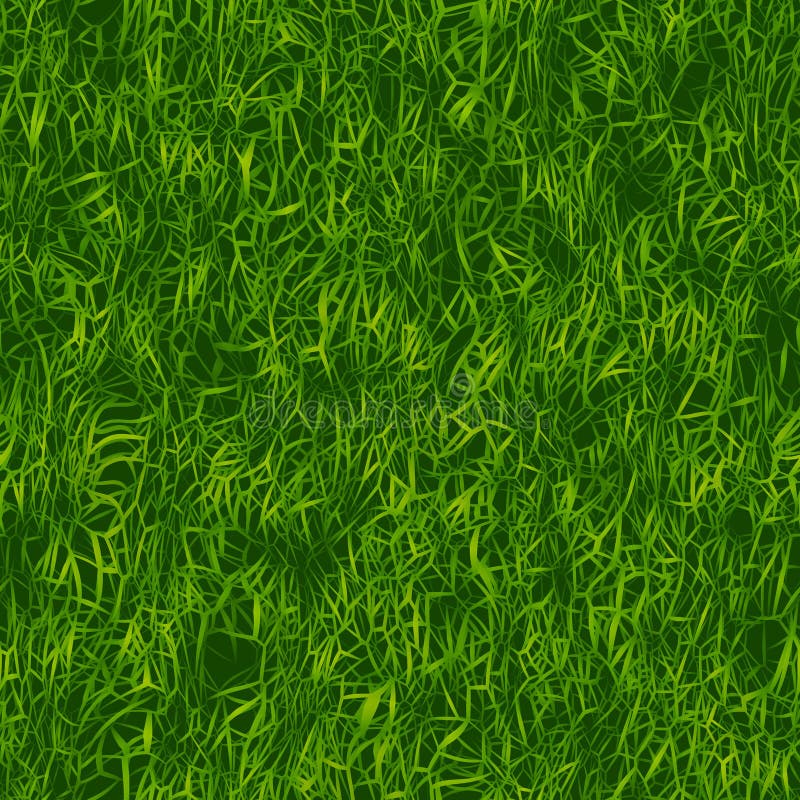 13+ Lawn mower pattern Free Stock Photos - StockFreeImages