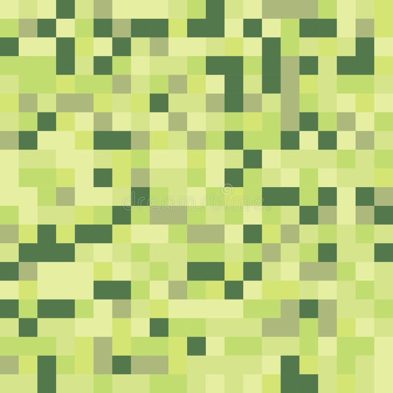Grass Pixel Texture Stock Illustrations – 499 Grass Pixel Texture Stock ...