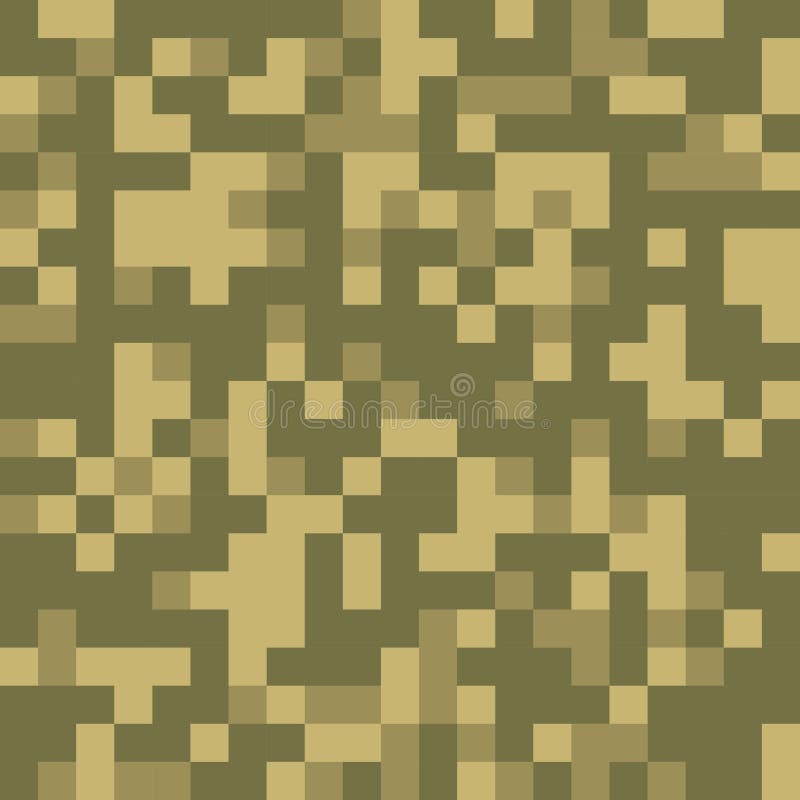 Grass Pixel Texture Stock Illustrations 534 Grass Pixel Texture Stock Illustrations Vectors