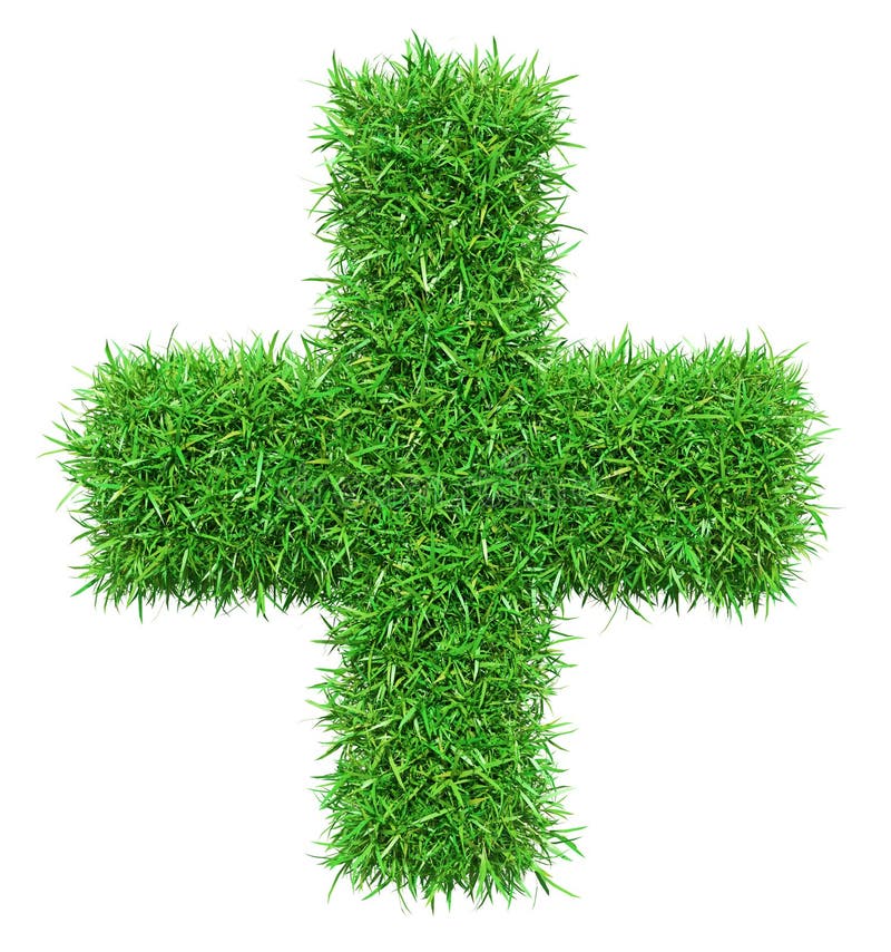 Green Grass Plus Stock Illustrations – 117 Green Grass Plus Stock ...