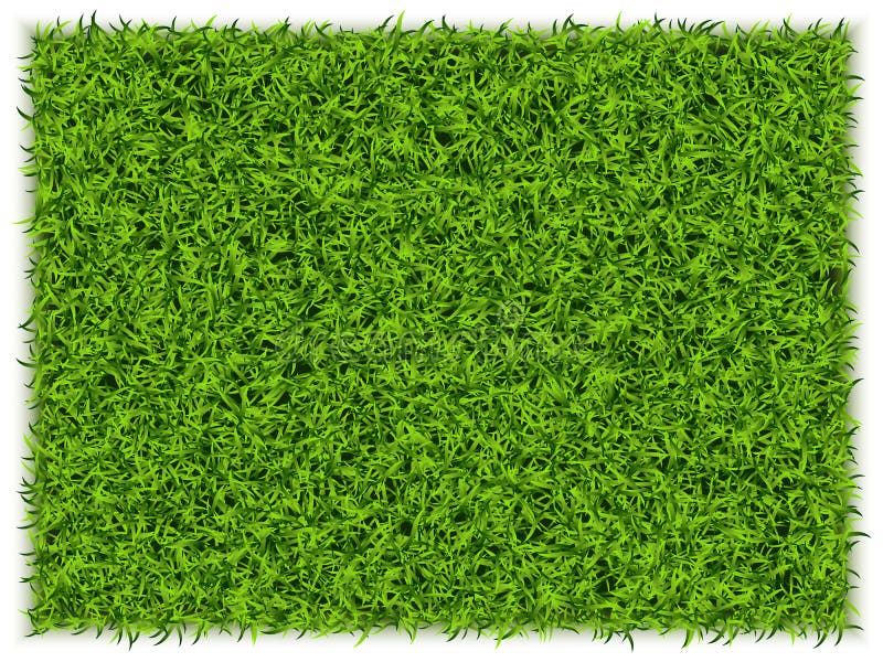 Grass Rectangle Stock Illustrations – 2,425 Grass Rectangle Stock ...