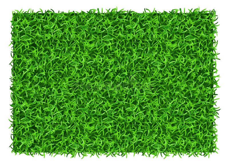 Rectangle Patch Stock Illustrations – 2,618 Rectangle Patch Stock ...