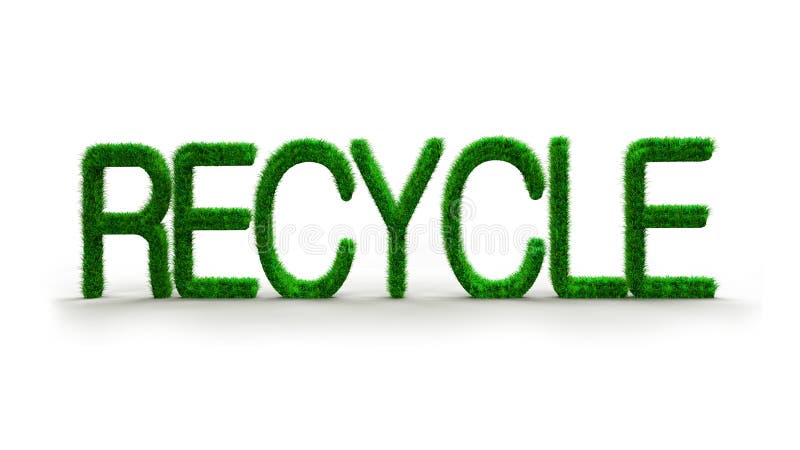 Recycle Word Cloud Conceptual with Nature Word Stock Illustration ... Recycle Word Cloud Conceptual with Nature Word Stock Illustration ...